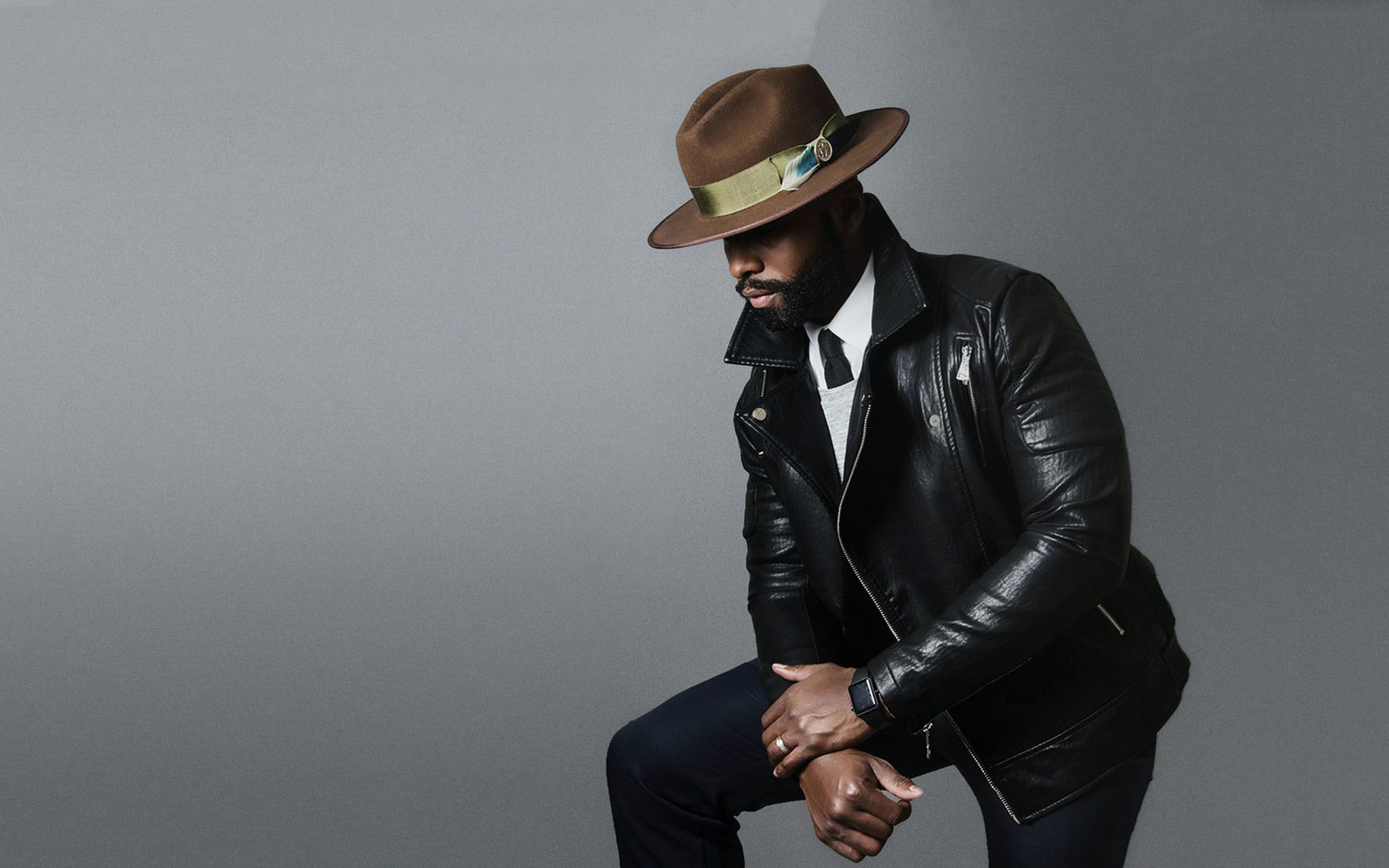 Southern Gents | Vintage Style with a Modern Twist